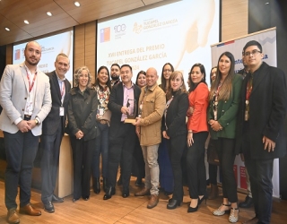 Inicio - Instituto Traumatologico