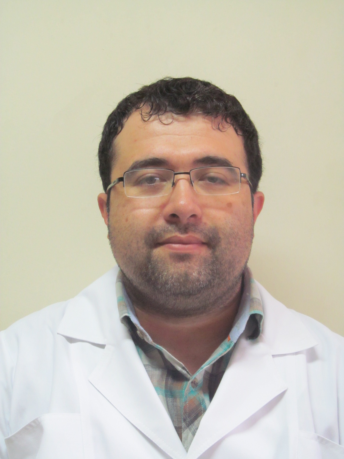 Cirugía Reconstructiva - Instituto Traumatologico