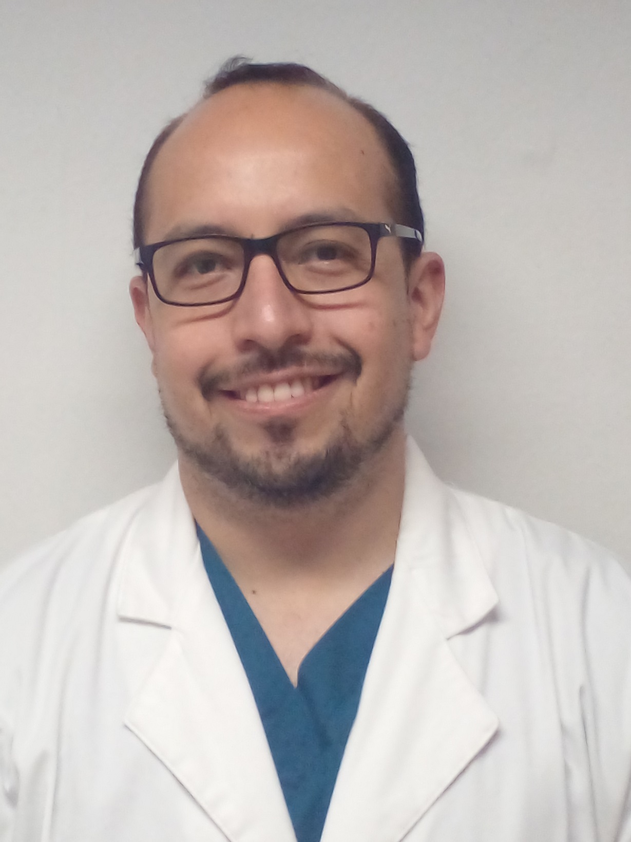 Cadera y Pelvis - Instituto Traumatologico