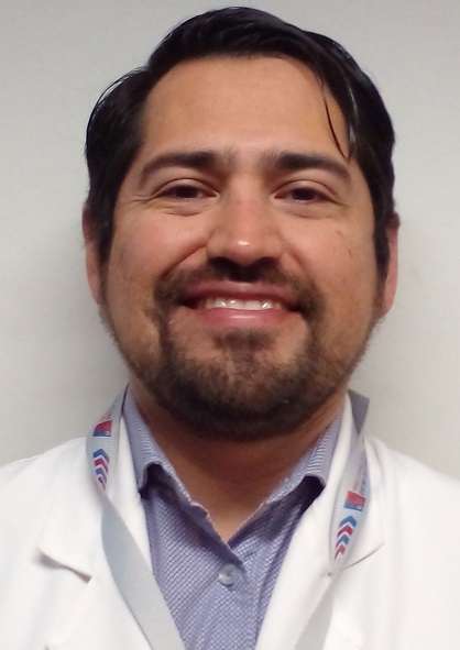 Cadera y Pelvis - Instituto Traumatologico