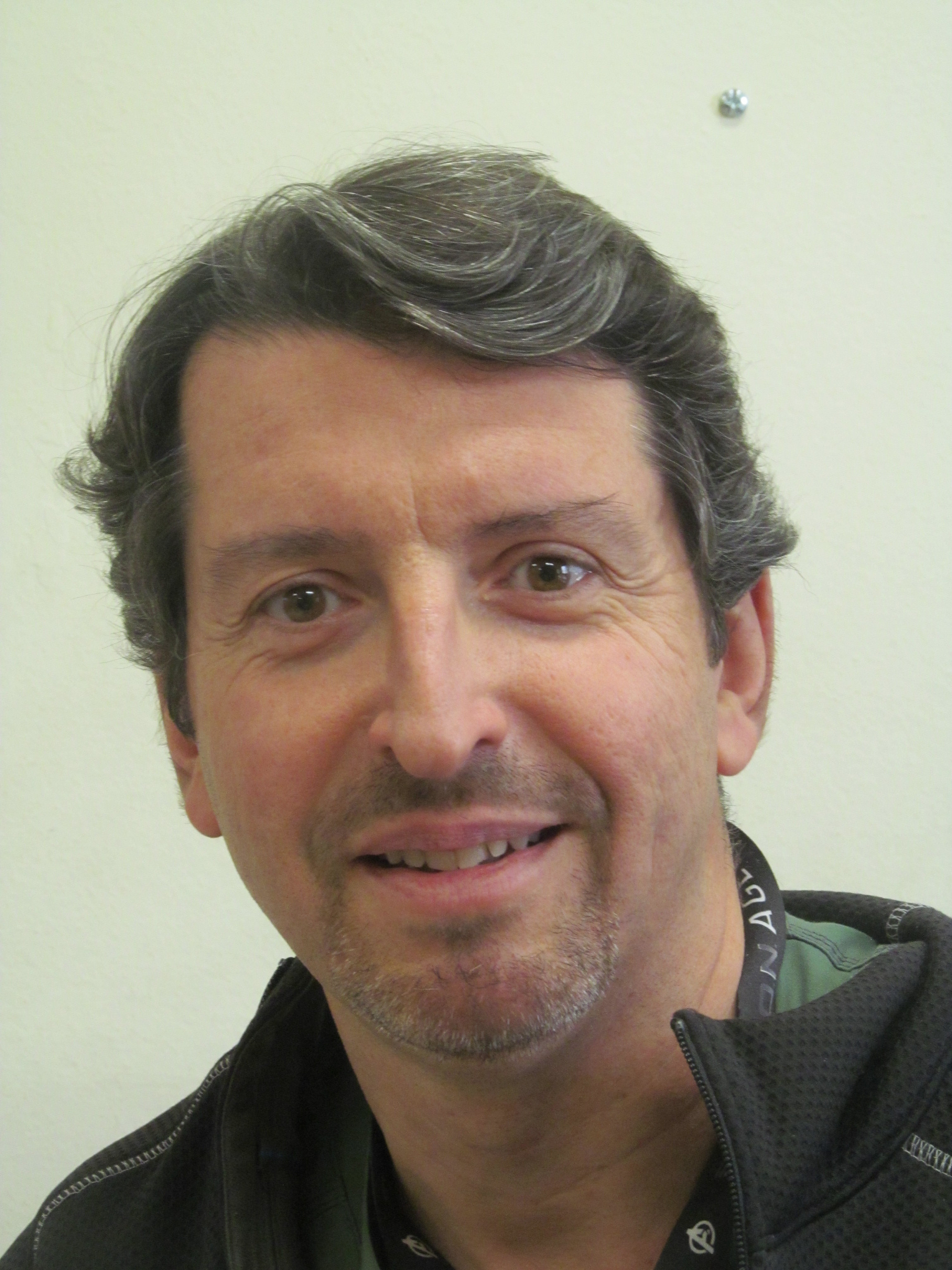 Cadera y Pelvis - Instituto Traumatologico