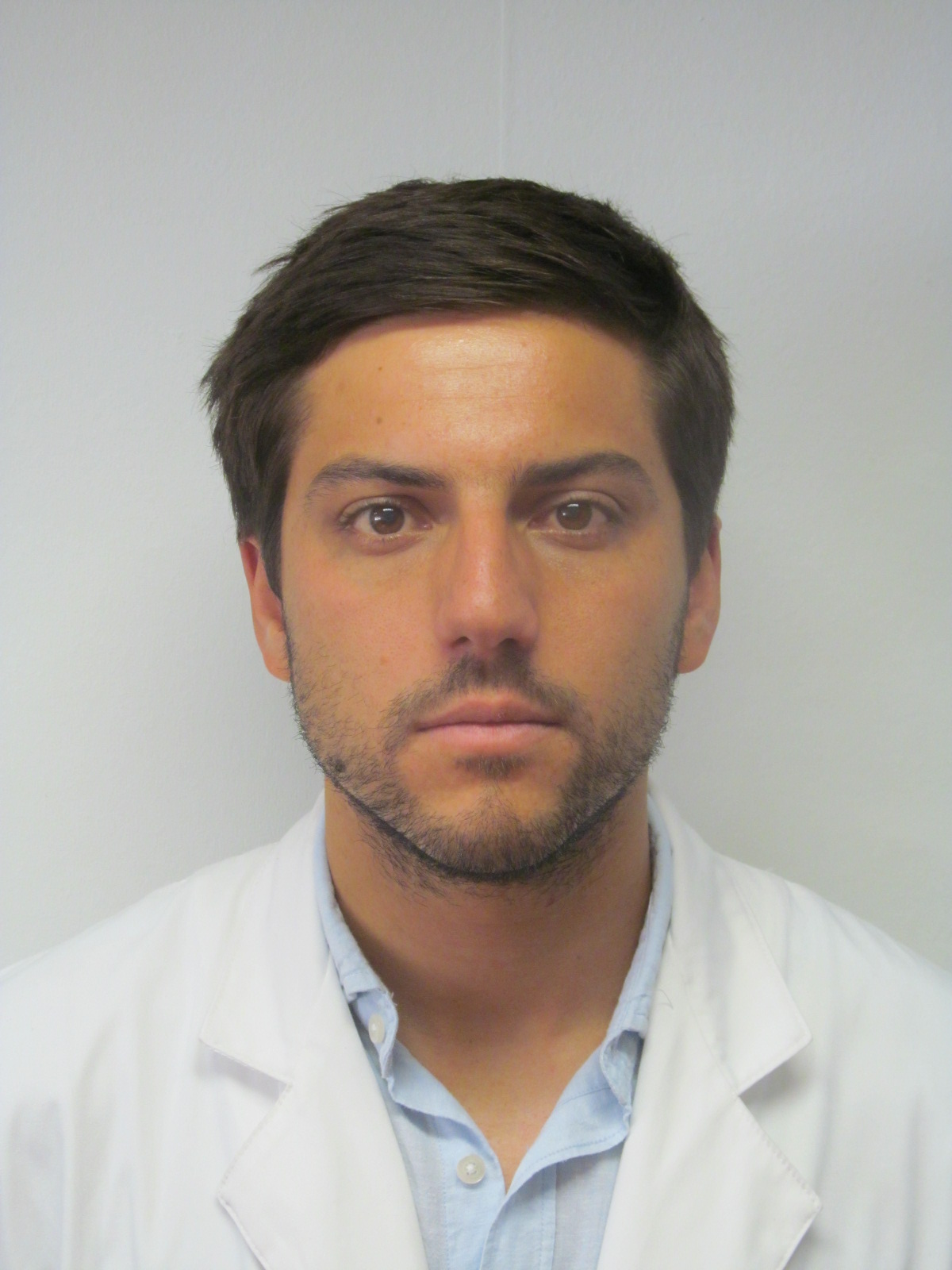 Columna - Instituto Traumatologico