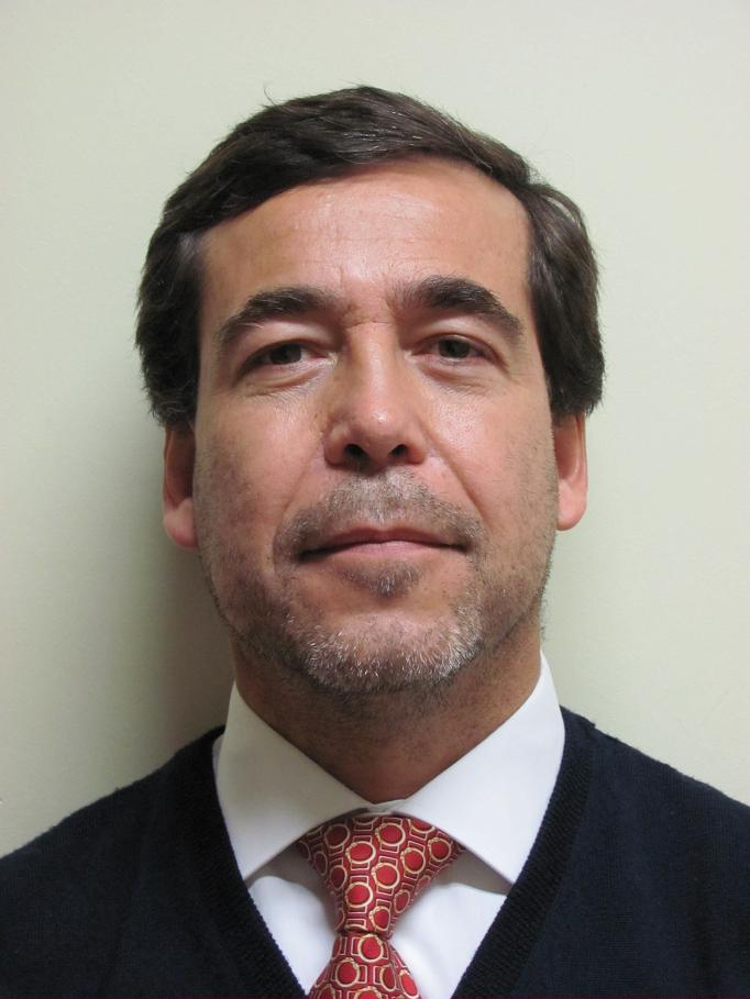 Hombro Codo - Instituto Traumatologico