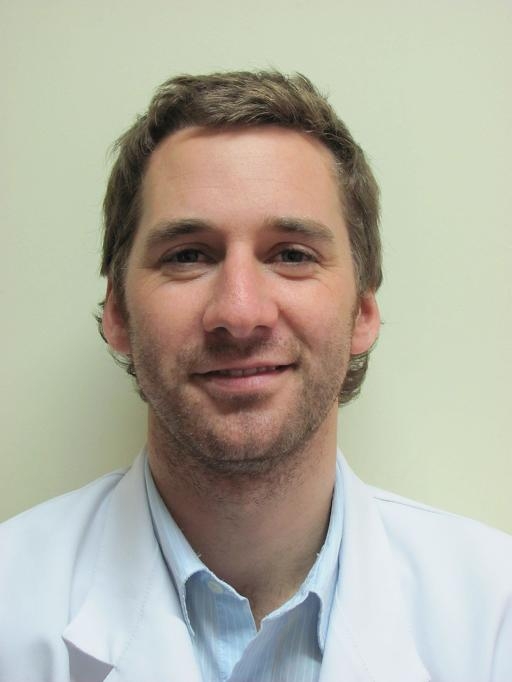 Ivan Radovic's Instagram, Twitter & Facebook on IDCrawl